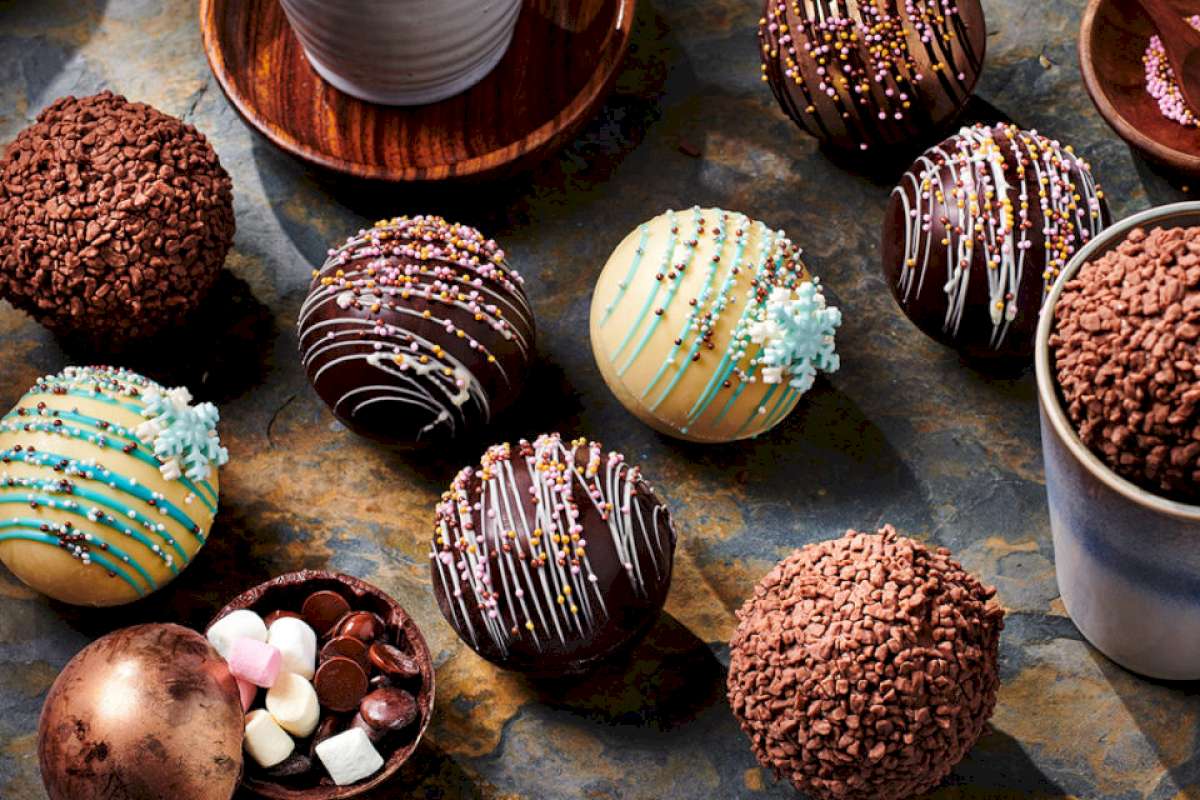 CHOCOBOMB | GOEN BAKERY & CHOCOLATE